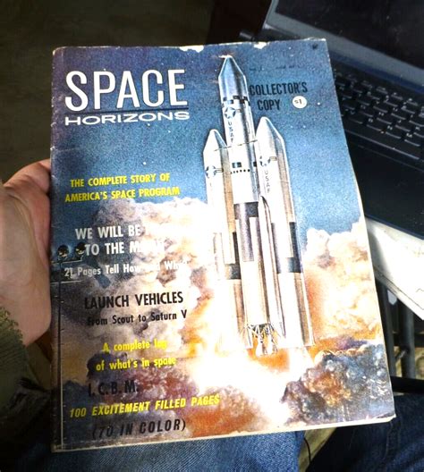 Gemini Space Program Timeline Gemini Nasa Astronauts Astronautics