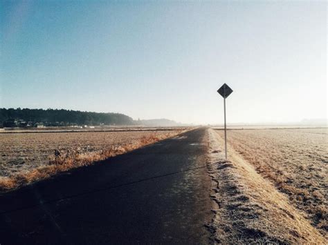 Page 67 Road One Way Images Free Download On Freepik