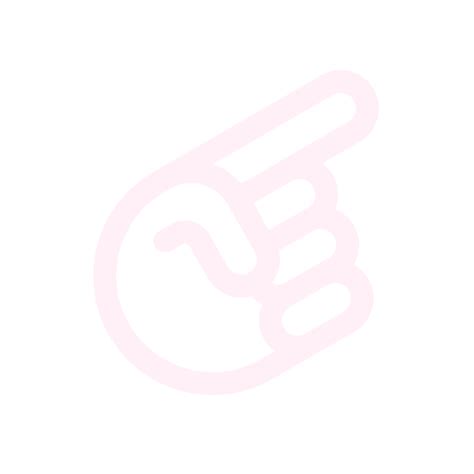 Corticosteroid Pulse Therapy Turnto