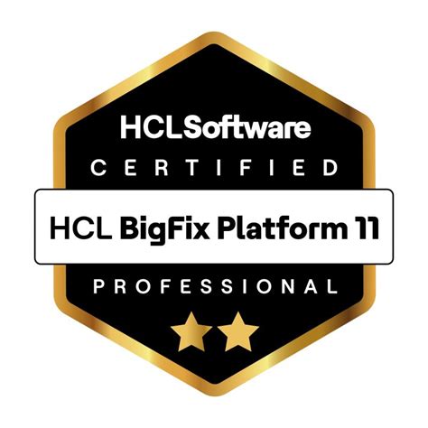 Mohit Sharma On Linkedin Im Happy To Share That Ive Obtained A New