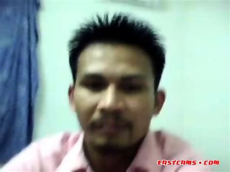 Malay Rakam Awek Bersiap Nak Gi Kerja Eporner