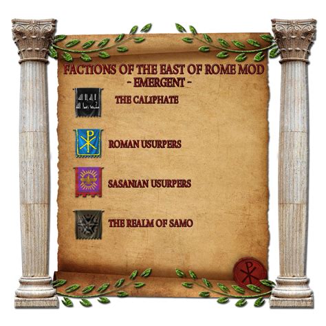 Fileeor Pic 9png Twc Wiki