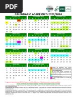 Calendario 2026 27 Pdf