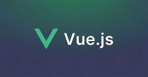 node js とは何か：サーバーサイド javascript の全貌 記事 とあるクリエイターのエンジニアブログ t creator