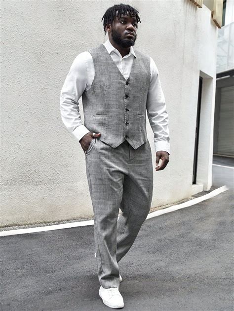 Plus Size Men Suits Artofit Plus Size Men Suits Artofit
