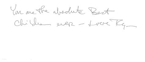 Ryan Routh The Convicted Attempted Trump Assassin Says He Wasnt Able To Pull The Trigger