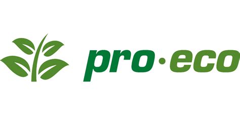 PRO-ECO