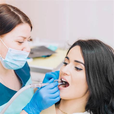 Wisdom Teeth Removal In Miami Qld Gentle Extractions