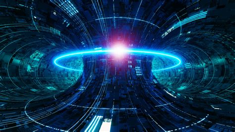 3 Nuclear Fusion Stocks Energizing The Future Investorplace