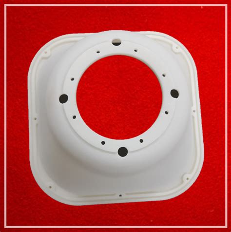 시제품 제작 3d프린터 출력 저렴하게 맡기는 비법 네이버 블로그 시제품 제작 3d프린터 출력 저렴하게 맡기는 비법 네이버 블로그