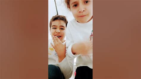 Spicy Chockolate Youtube