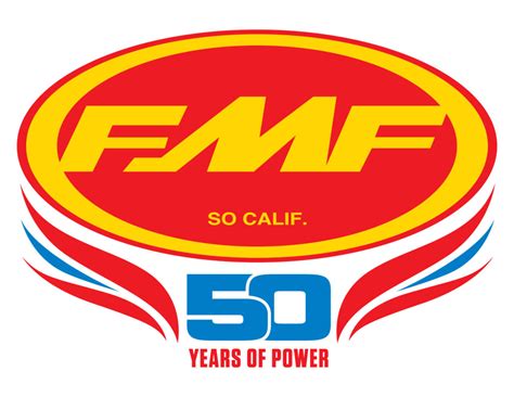 Sponsors Ama Regional West Hare Scrambles