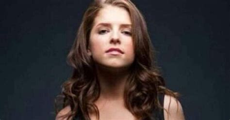 Pin On Anna Cooke Kendrick