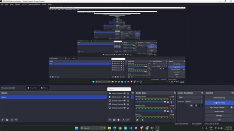 Anshini Kumbhare On Linkedin Internship Infoaidtech Machinelearning