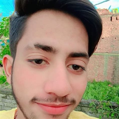 rajat dhiman rajat dhiman 627 on threads