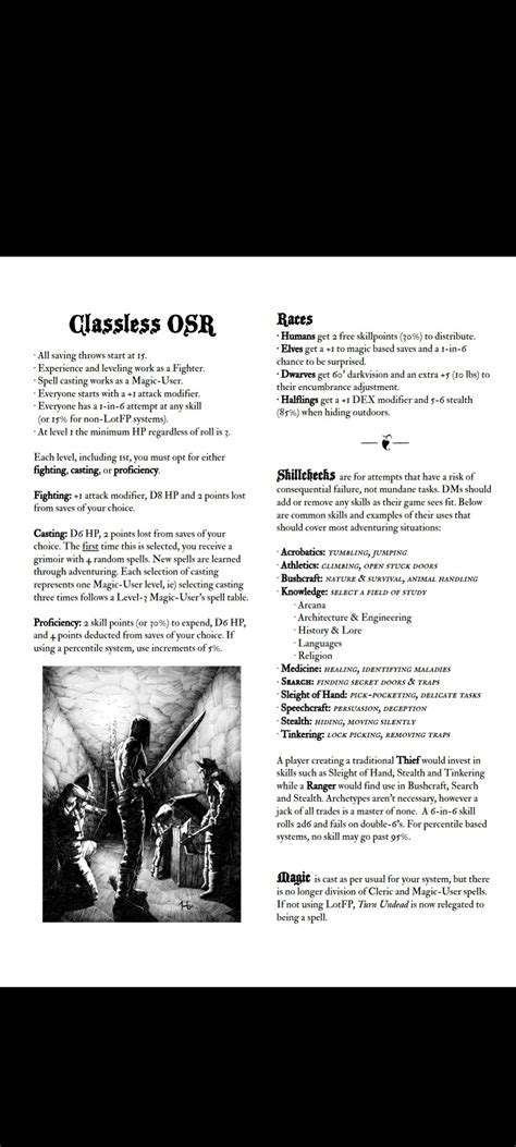 151 Best Classless Images On Pholder Nbacirclejerk Political Humor