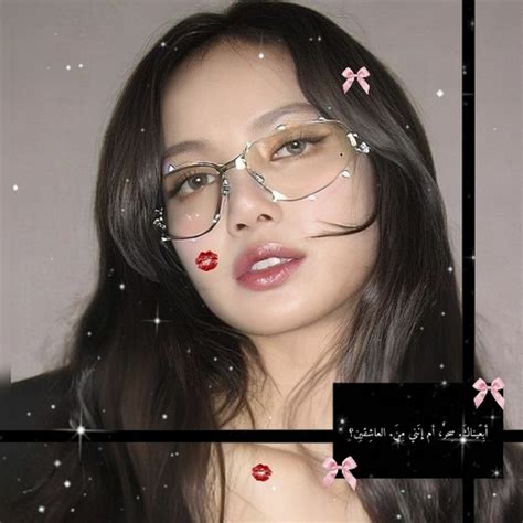 يـــونـــاyona Youtube