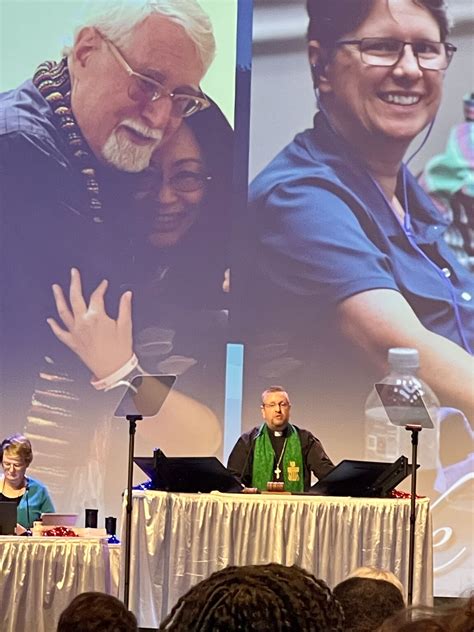 Jim Davidovich On Linkedin It Is An Amazing Honor To Be A Commissioner