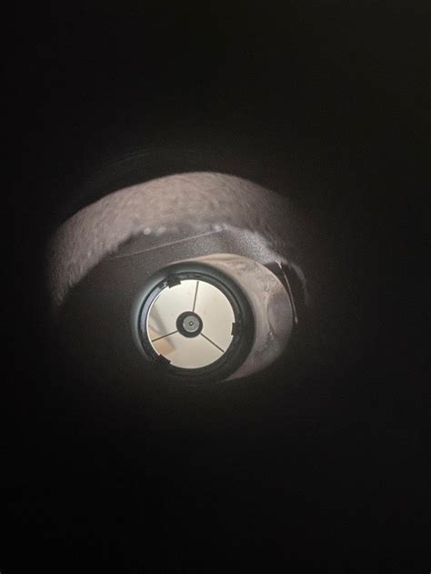 Double Checking Collimation Rtelescopes