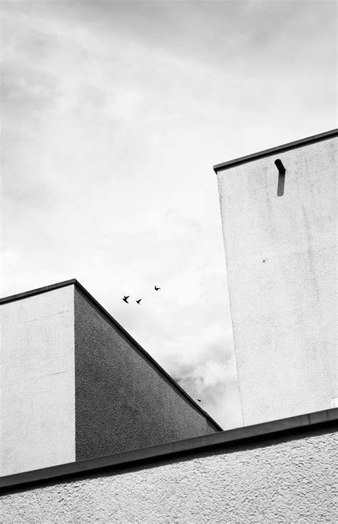 Hot Gyatt Girl Images Photos Download The Best Free Hot Gyatt Girl