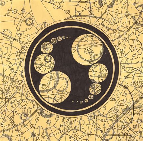 Thedoodleofrassilon Doodles Art Art Projects