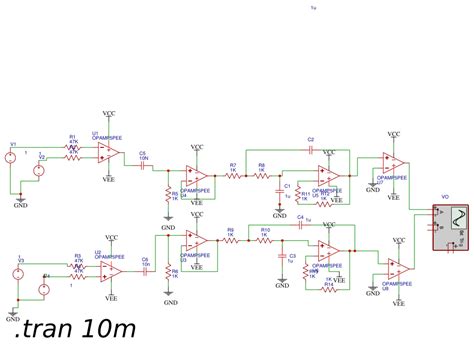 Sheet 1 Resources EasyEDA