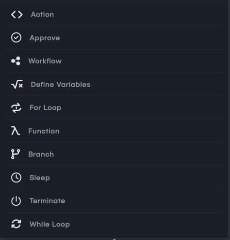 about nodes kubeark