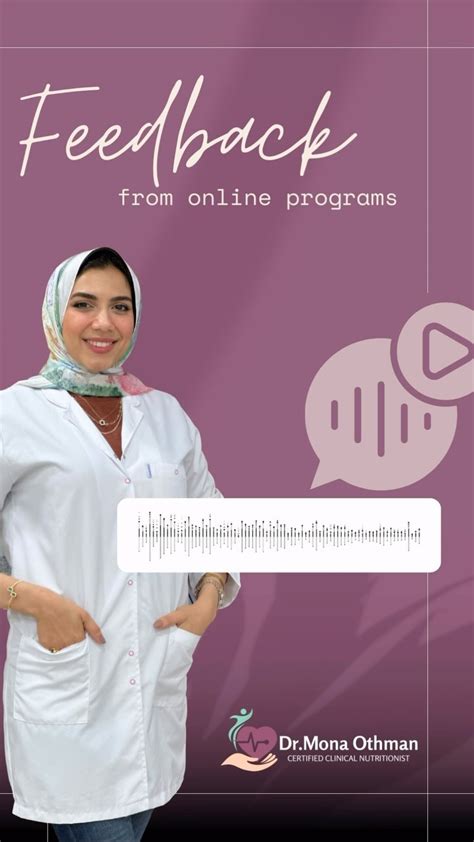 Dr Mona Othman Dr Mona Othman • Instagram Photos And Videos