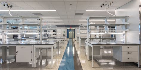 Biochemistry Lab My Upstairs Biochemistry Lab And Virtual Classroom