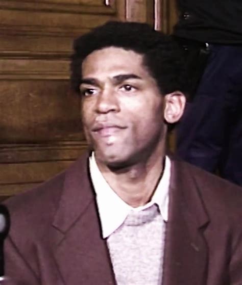 Jean Thierry Mathurin Biography Imdb