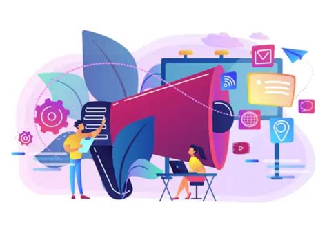 Blockchain Food Traceability Ensuring Transparency And Safety