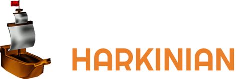 Ship Of Harkinian Setup Guide