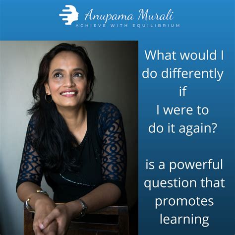 Arun Prasad Posted On Linkedin