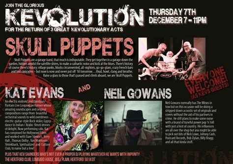 Neil Gowans Sans Winos