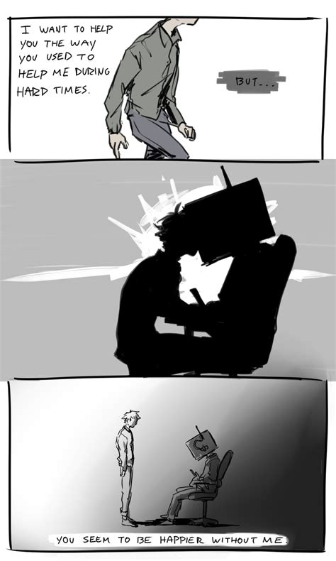 Tweek Tweak Tumblr South Park Funny Creek South Park South Park Anime