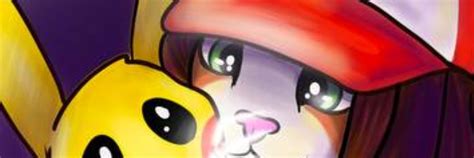 Rasclebskysocial On Bluesky