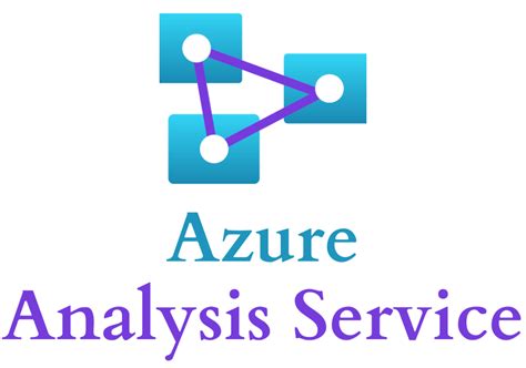 Azure Cloud Services Sysvine Technologies