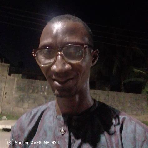 Oladimeji Olaitan Safetrip Limited Safetrip Limited Xing