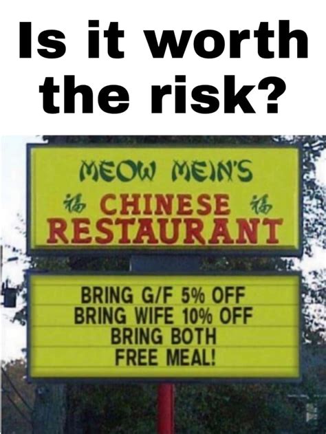 Definitely 9gag