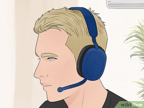 Headphone Dents Why They Happen And How To Fix Them