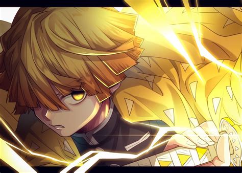 Demon Slayer Poster Wallpapers Top Free Demon Slayer Poster