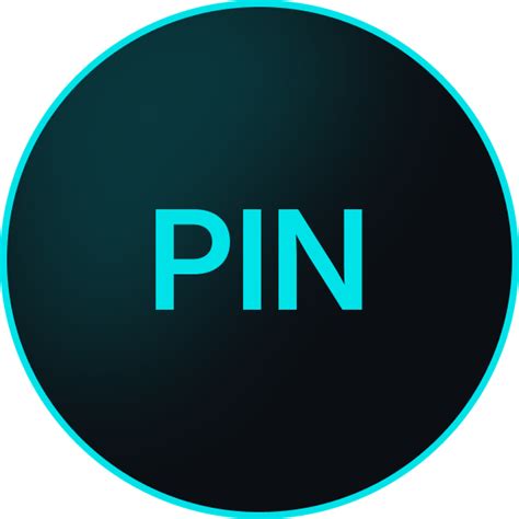 Book Pindi Mot Centre In London Uk