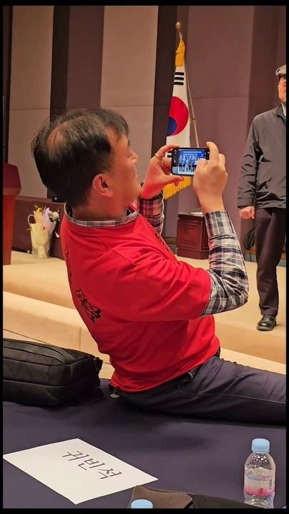 난이도 높은 사진촬영하는 김태성 해병대 81간부 박정훈대령 동기 Shorts 김태성 박정훈대령 무죄 Youtube