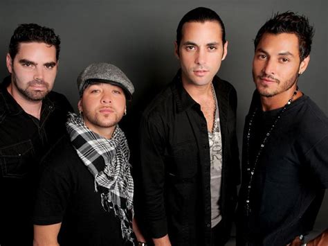 Mdo Canta Por Una Causa Noble Música News