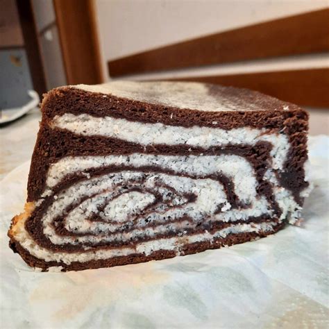 🥧 Orehova Potica 🥧 Tradicionalni Slovenski Recept Ki Vedno Uspe