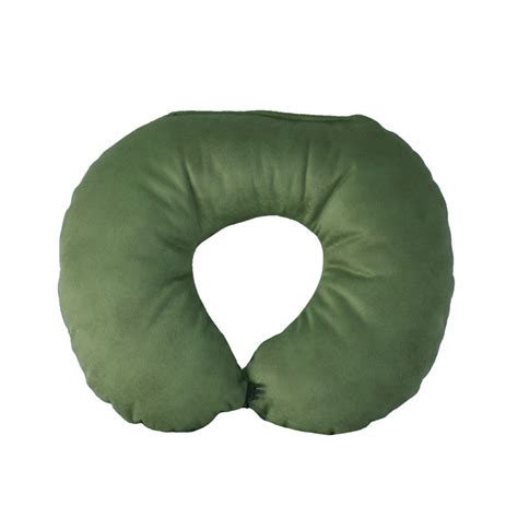 قیمت و خرید پشت گردنی صندلی خودرو مدل M 09