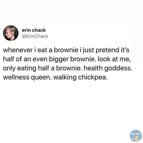 Mocking Mocking People In A Voice They Dont Even Have