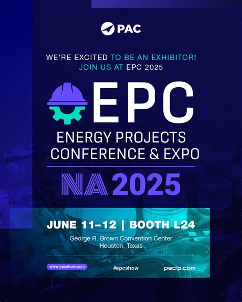 Pac Precision Analyzer Company Houston Tx