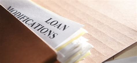 Loan Modification Attorney South Jordan Ogden And Salt Lake City Utah