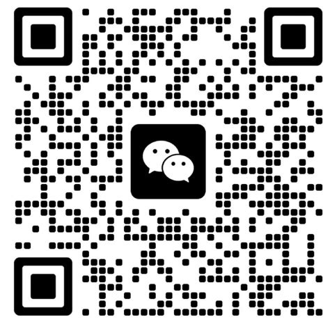 哪叱2之魔童闹海儿童短袖t恤卡通动漫敖丙衣服男女童宝宝打底衣服 17网